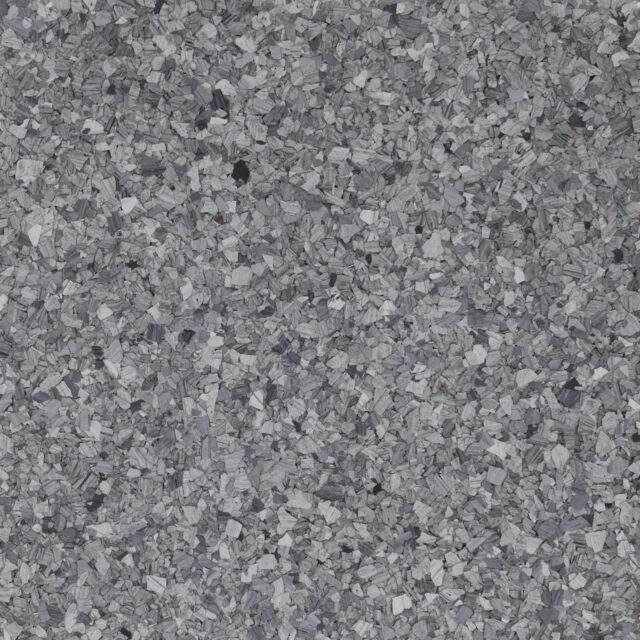 Torginol® | Lanai Gray